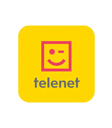 Telenet Promo’s - ACS Online